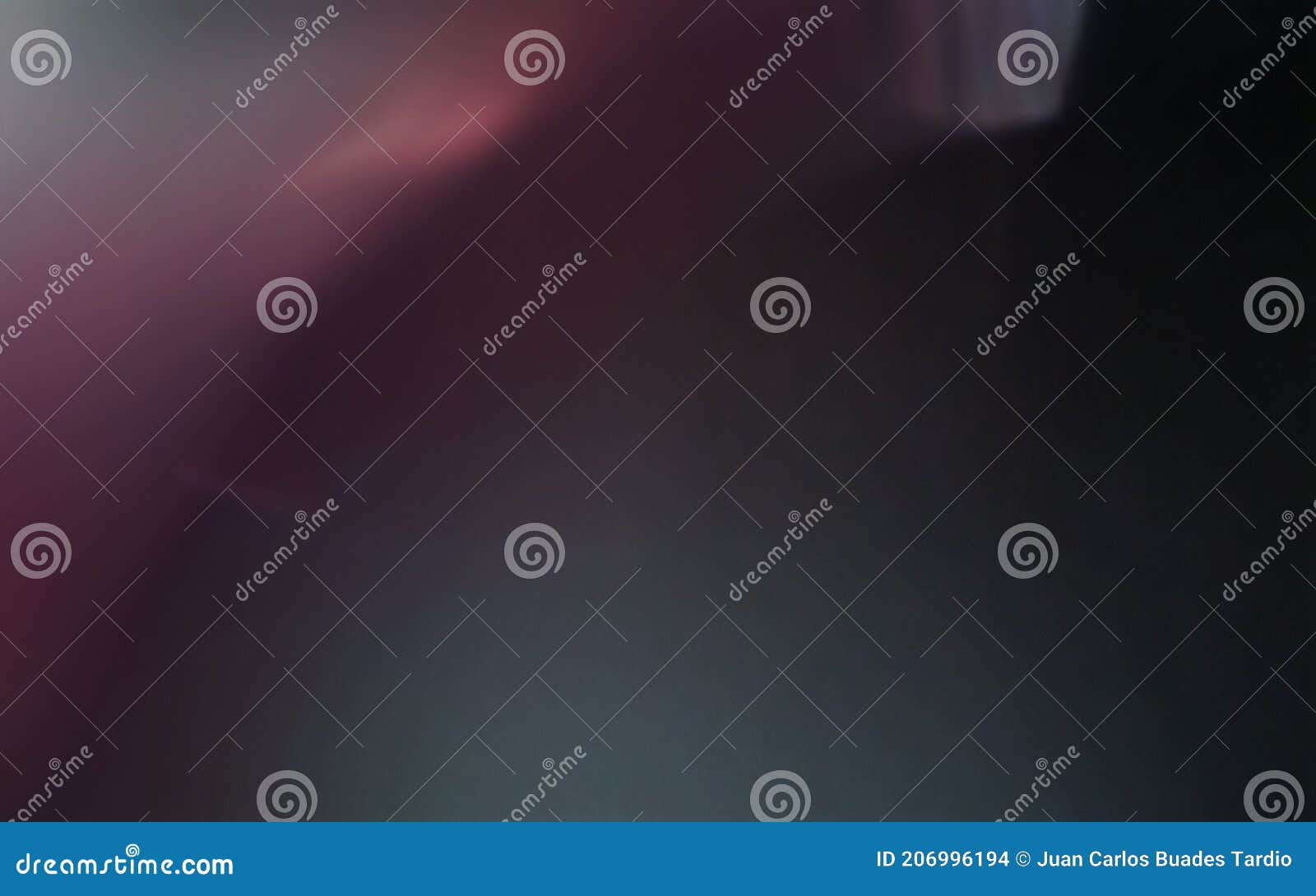 Overlay Effects Light Texture Background Stock Photo - Image of sparkle ...