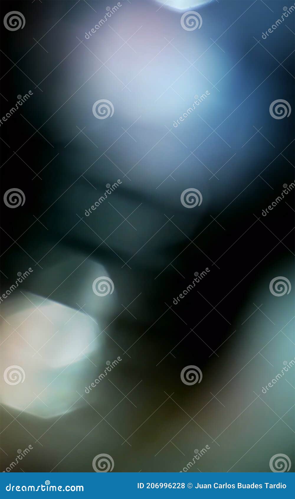 Overlay Effects Light Texture Background Stock Photo - Image of ...