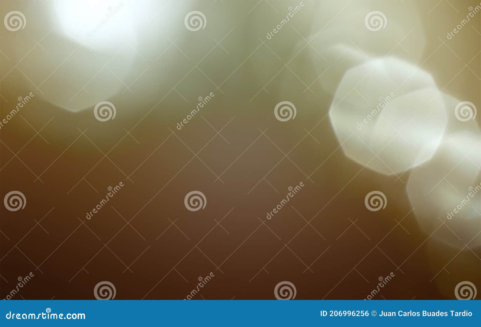 Overlay Effects Light Texture Background Stock Photo - Image of blur ...