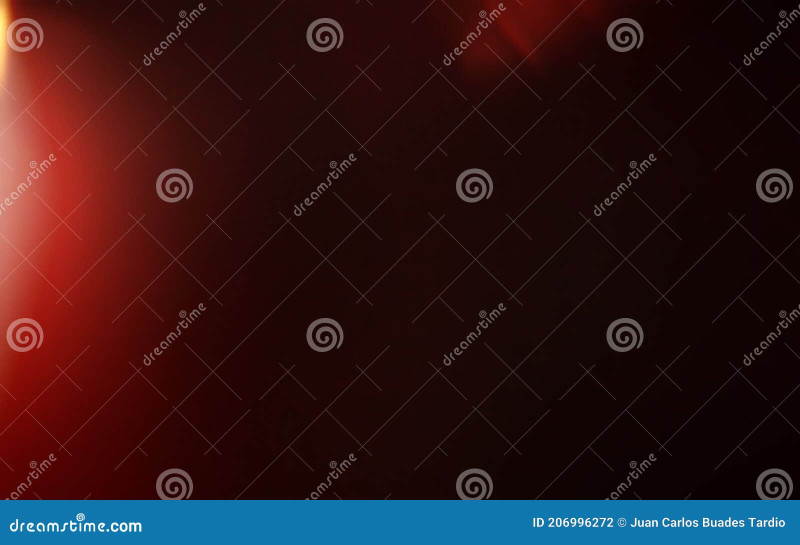 Overlay Effects Light Texture Background Stock Photo - Image of screen ...