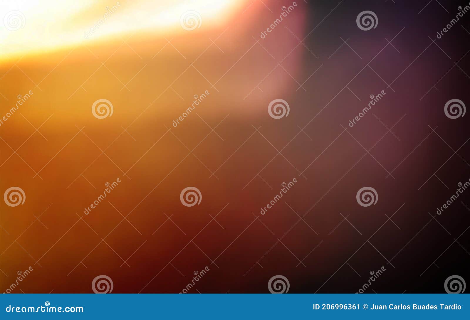Overlay Effects Light Texture Background Stock Image - Image of ...
