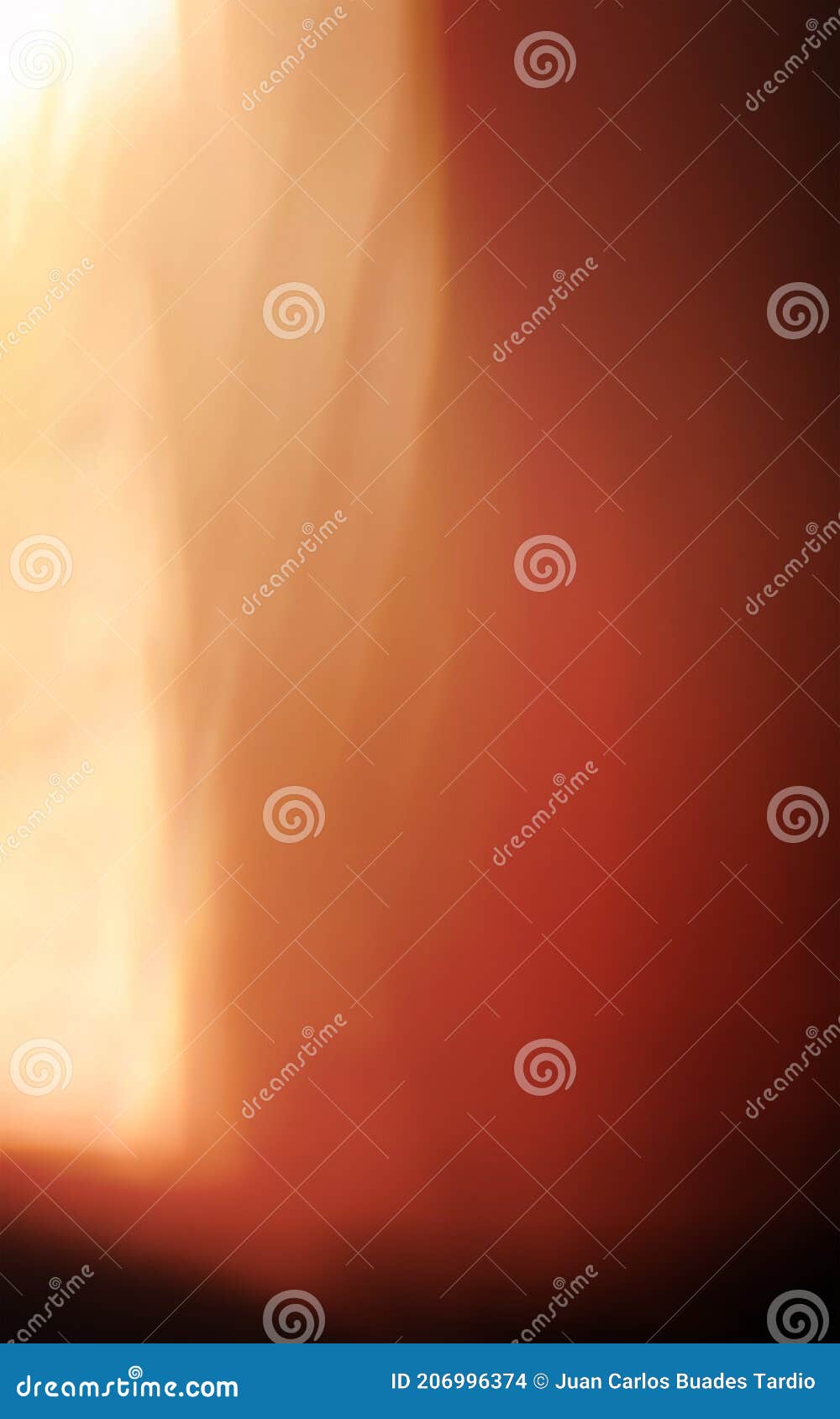 Overlay Effects Light Texture Background Stock Photo - Image of ...