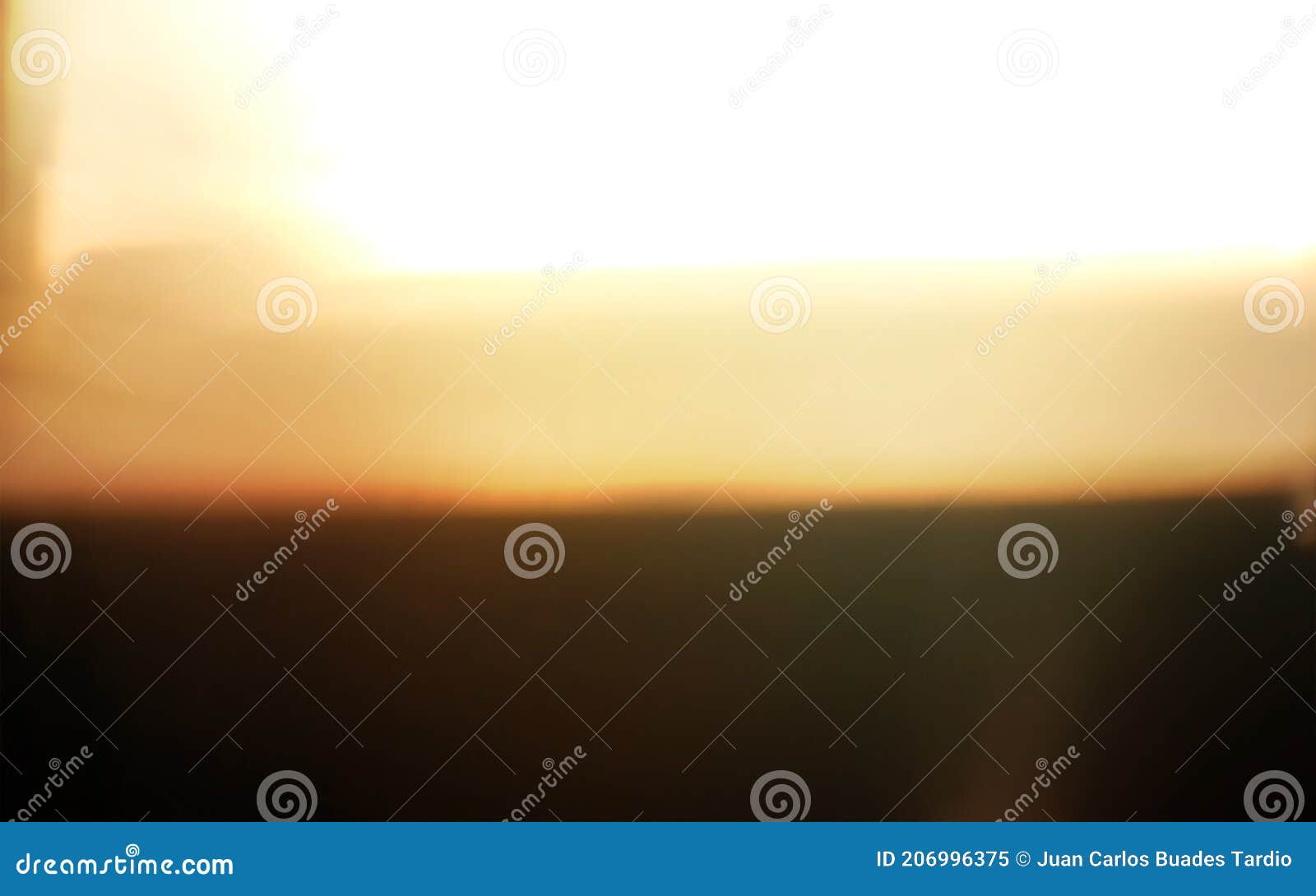 Overlay Effects Light Texture Background Stock Image - Image of ...