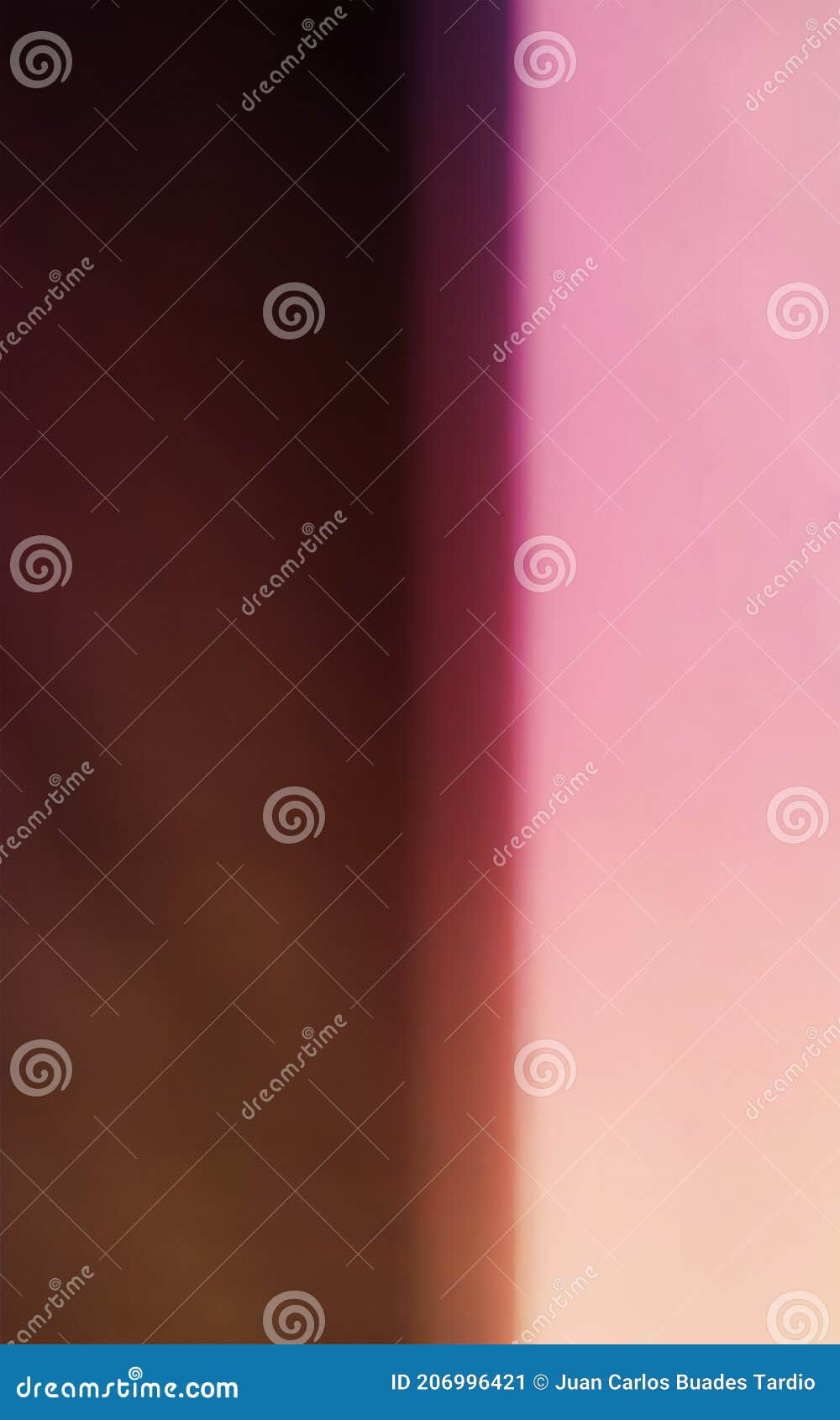 Overlay Effects Light Texture Background Stock Image - Image of ...