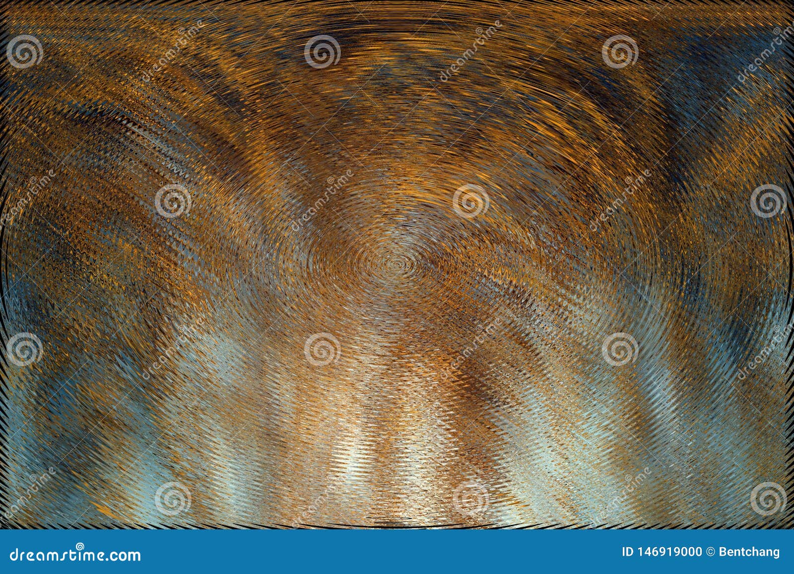 Overlay Filter Effect Texture Colorful Grunge or Rough, for Graphic ...