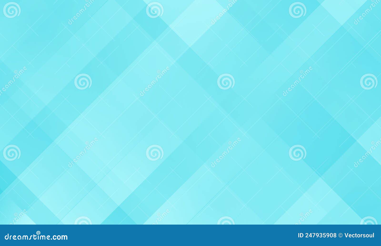 Overlay Grid, Mesh Abstract Geometric Background, Backdrop and Pattern ...