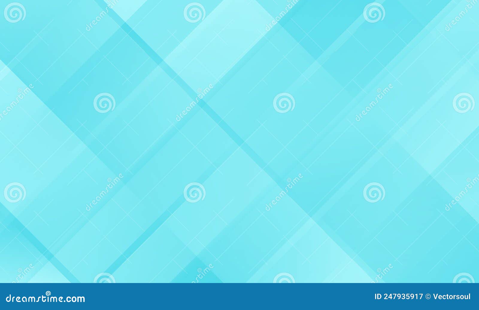 Overlay Grid, Mesh Abstract Geometric Background, Backdrop and Pattern ...
