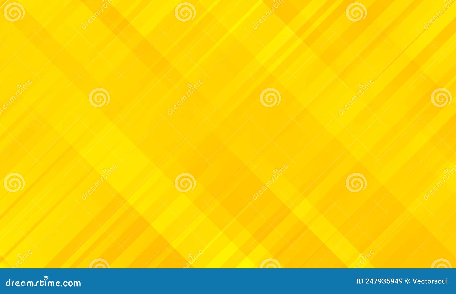 Overlay Grid, Mesh Abstract Geometric Background, Backdrop and Pattern ...