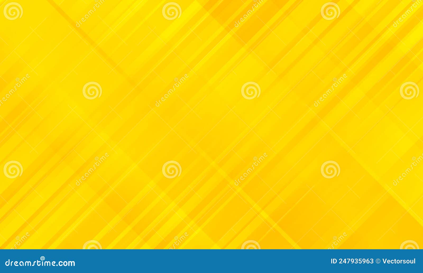 Overlay Grid, Mesh Abstract Geometric Background, Backdrop and Pattern ...