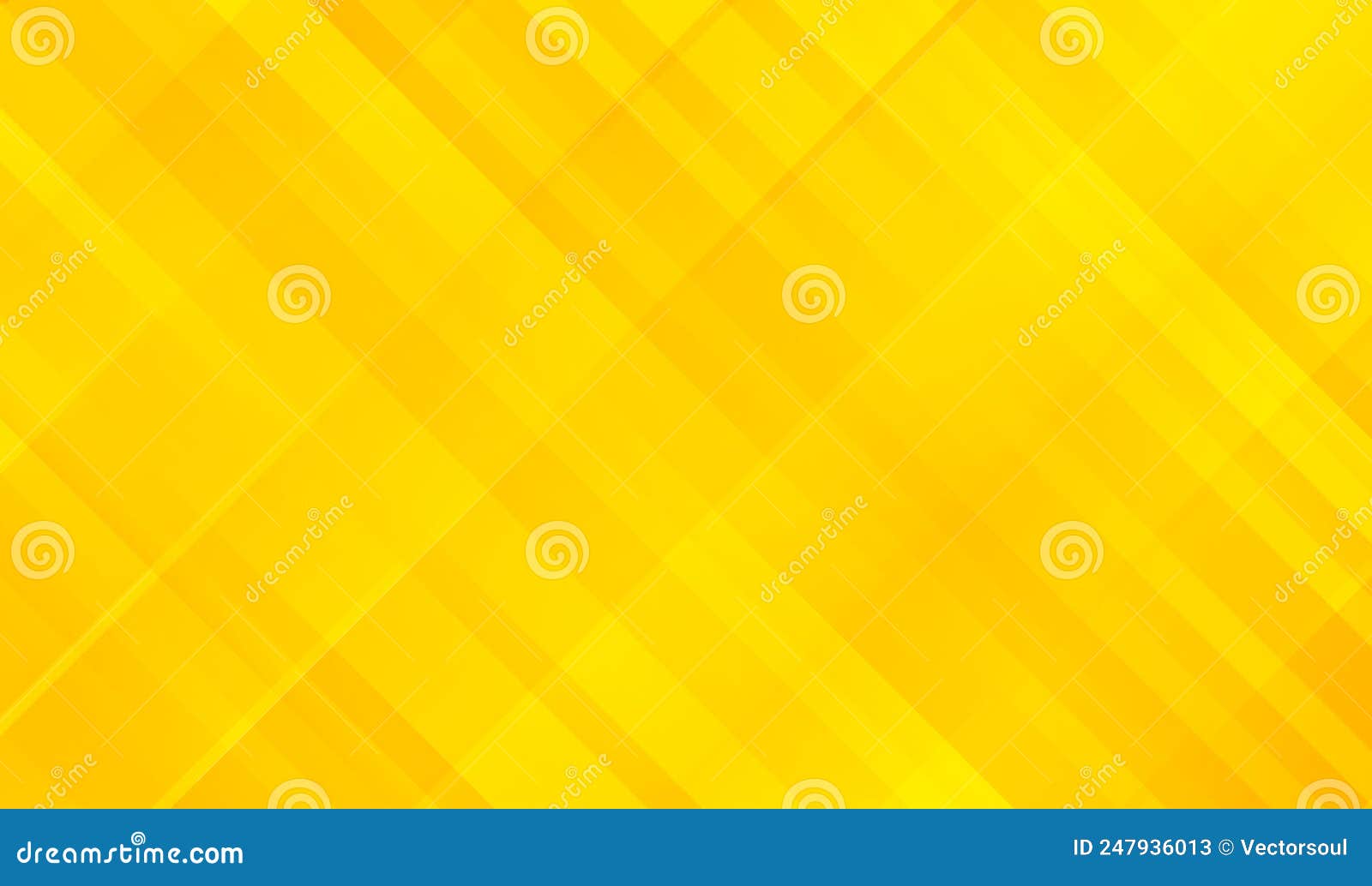 Overlay Grid, Mesh Abstract Geometric Background, Backdrop and Pattern ...