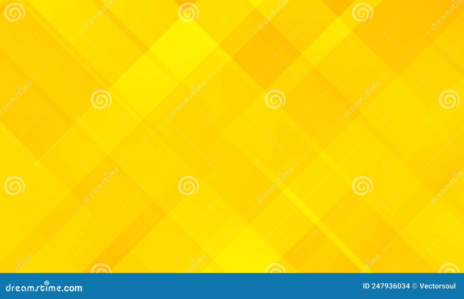 Overlay Grid, Mesh Abstract Geometric Background, Backdrop and Pattern ...