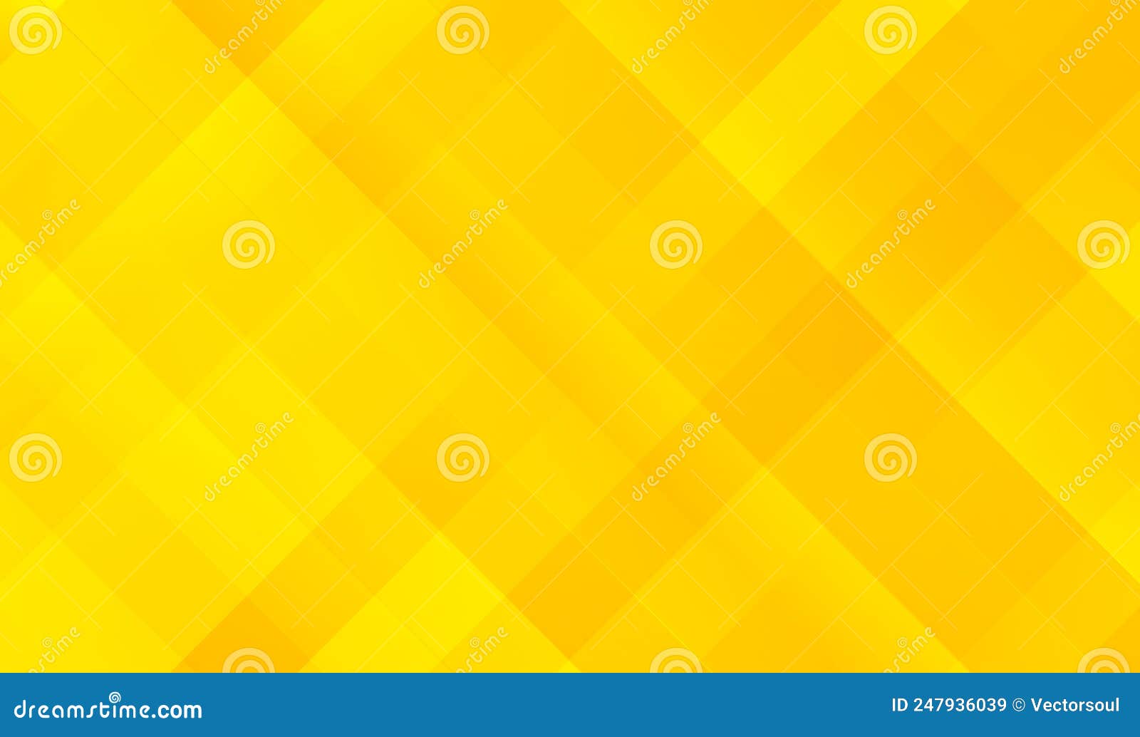 Overlay Grid, Mesh Abstract Geometric Background, Backdrop and Pattern ...