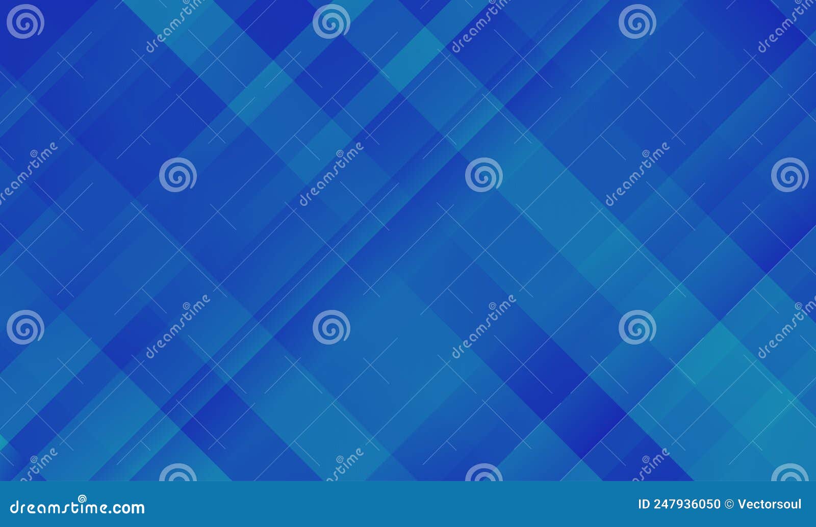 Overlay Grid, Mesh Abstract Geometric Background, Backdrop and Pattern ...