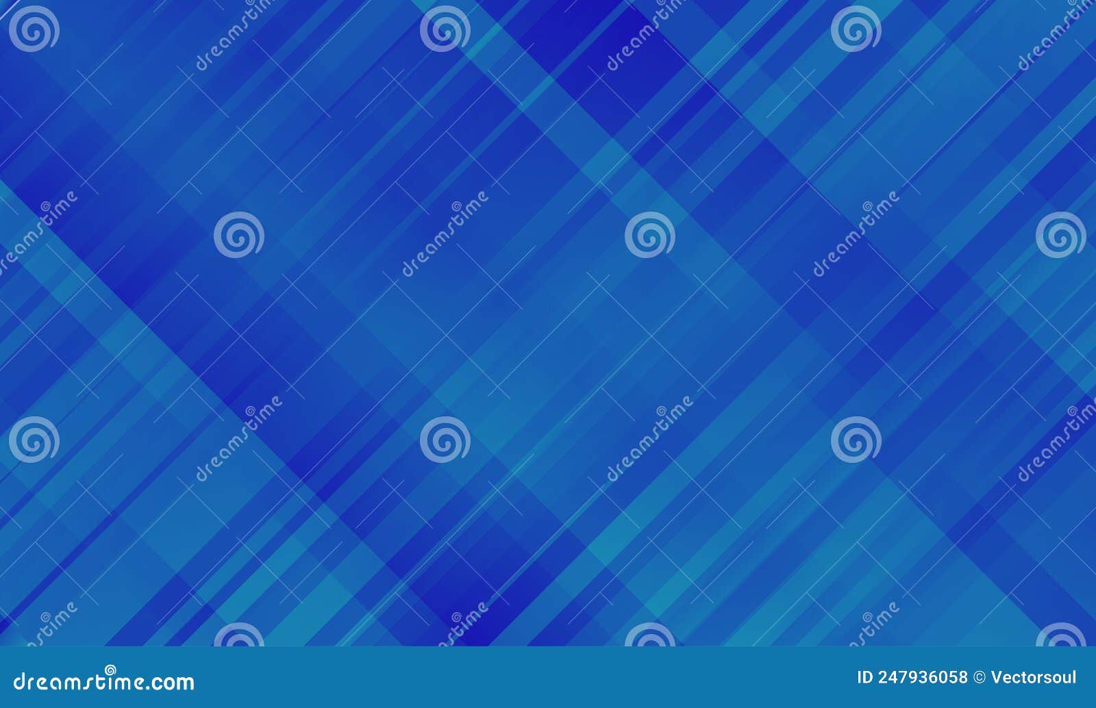 Overlay Grid, Mesh Abstract Geometric Background, Backdrop and Pattern ...