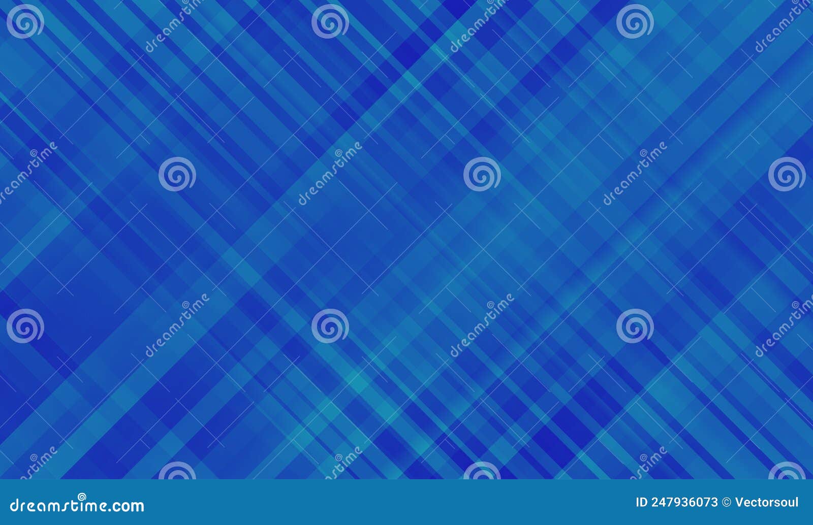 Overlay Grid, Mesh Abstract Geometric Background, Backdrop and Pattern ...