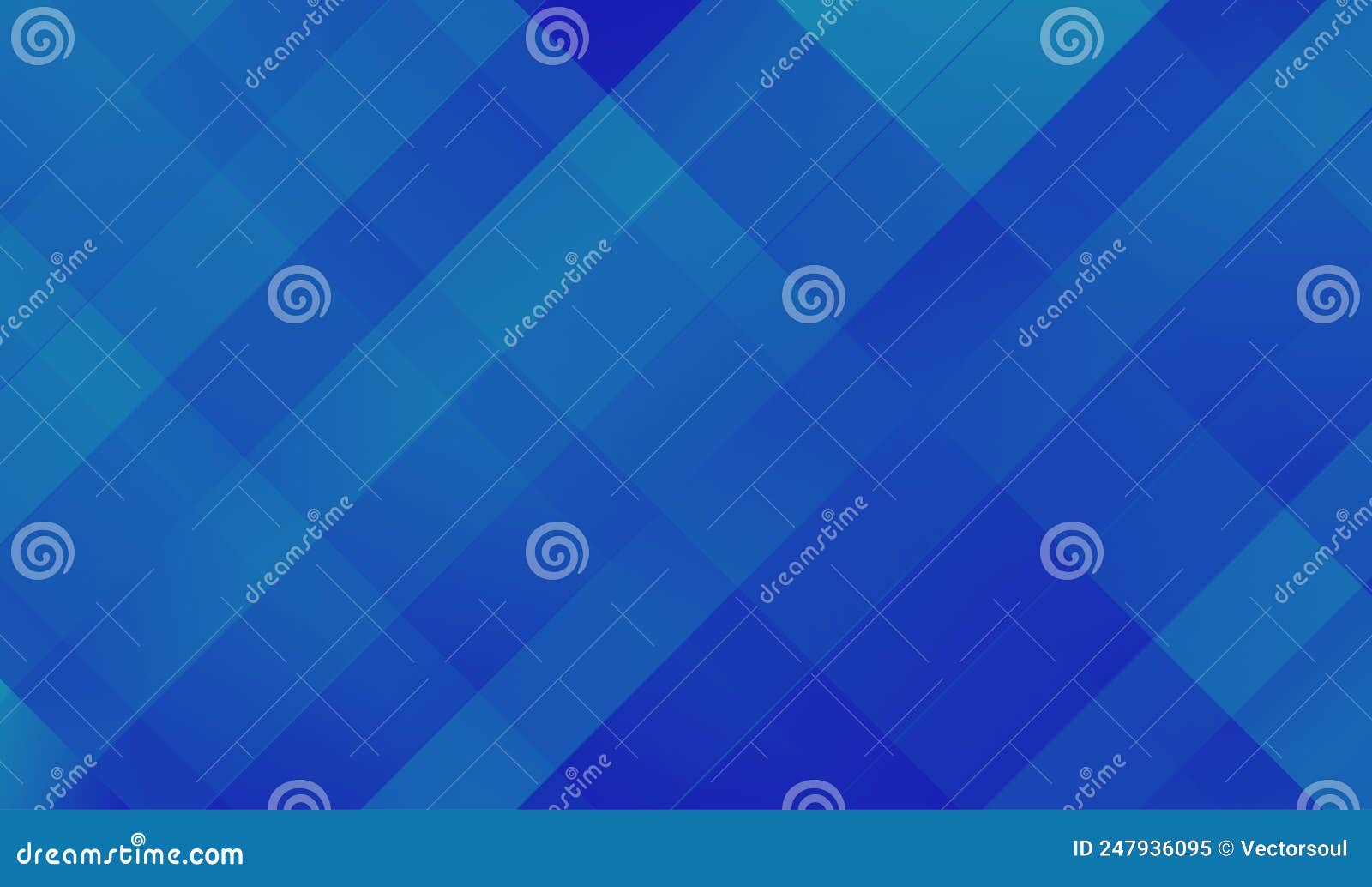 Overlay Grid, Mesh Abstract Geometric Background, Backdrop and Pattern ...