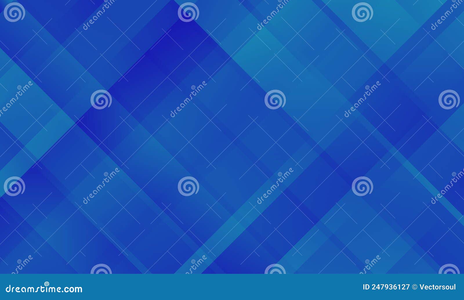 Overlay Grid, Mesh Abstract Geometric Background, Backdrop and Pattern ...