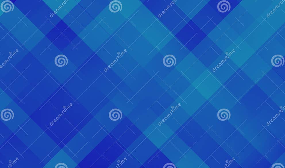 Overlay Grid, Mesh Abstract Geometric Background, Backdrop and Pattern ...