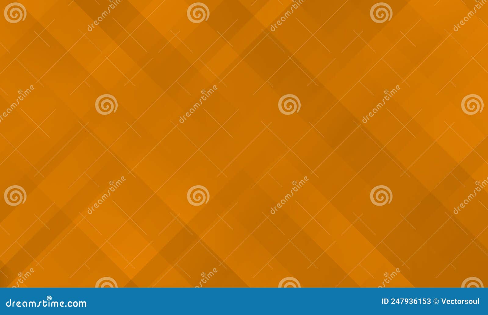 Overlay Grid, Mesh Abstract Geometric Background, Backdrop and Pattern ...
