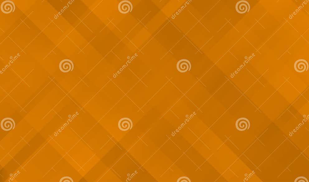 Overlay Grid, Mesh Abstract Geometric Background, Backdrop and Pattern ...