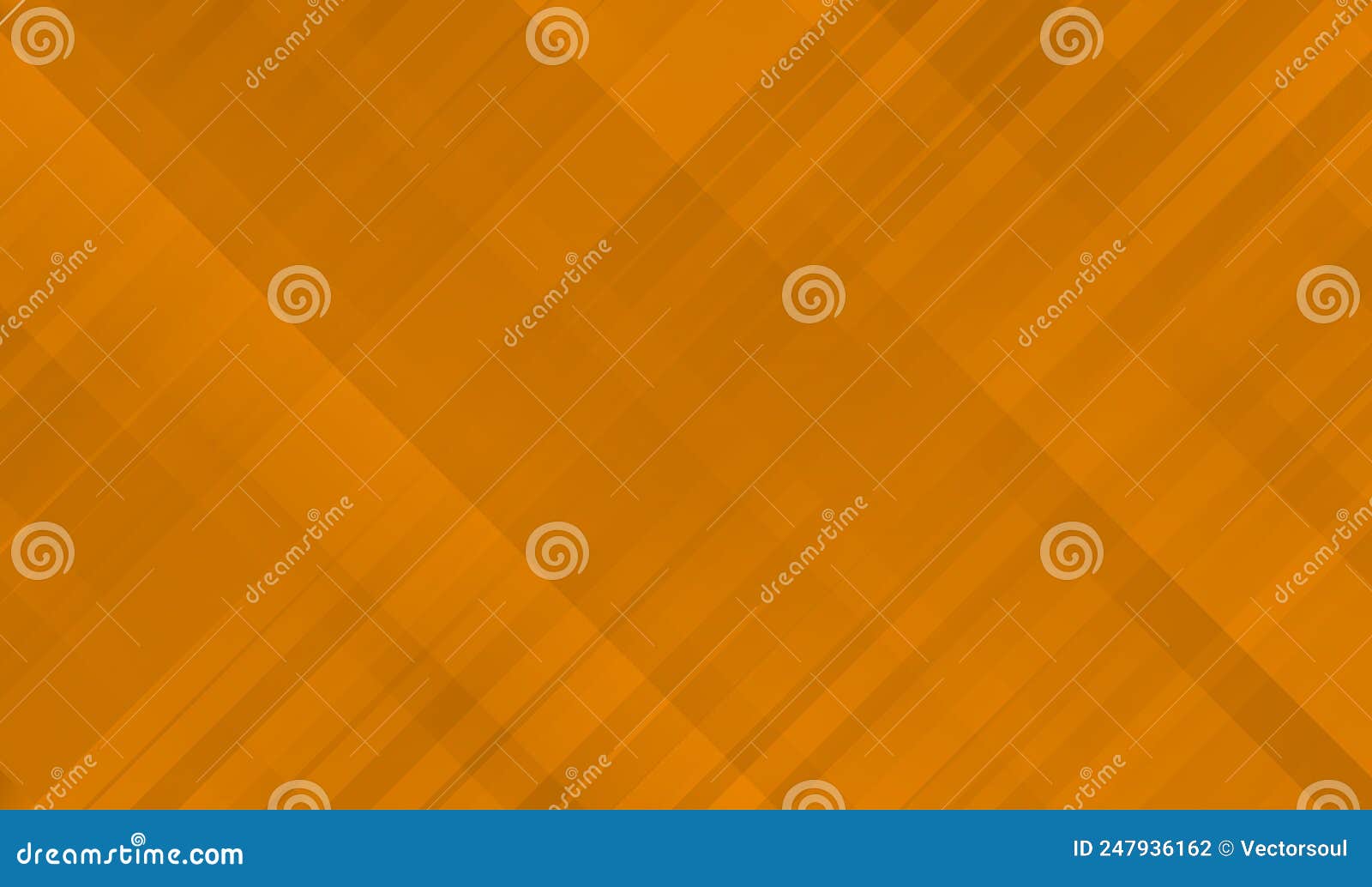 Overlay Grid, Mesh Abstract Geometric Background, Backdrop and Pattern ...