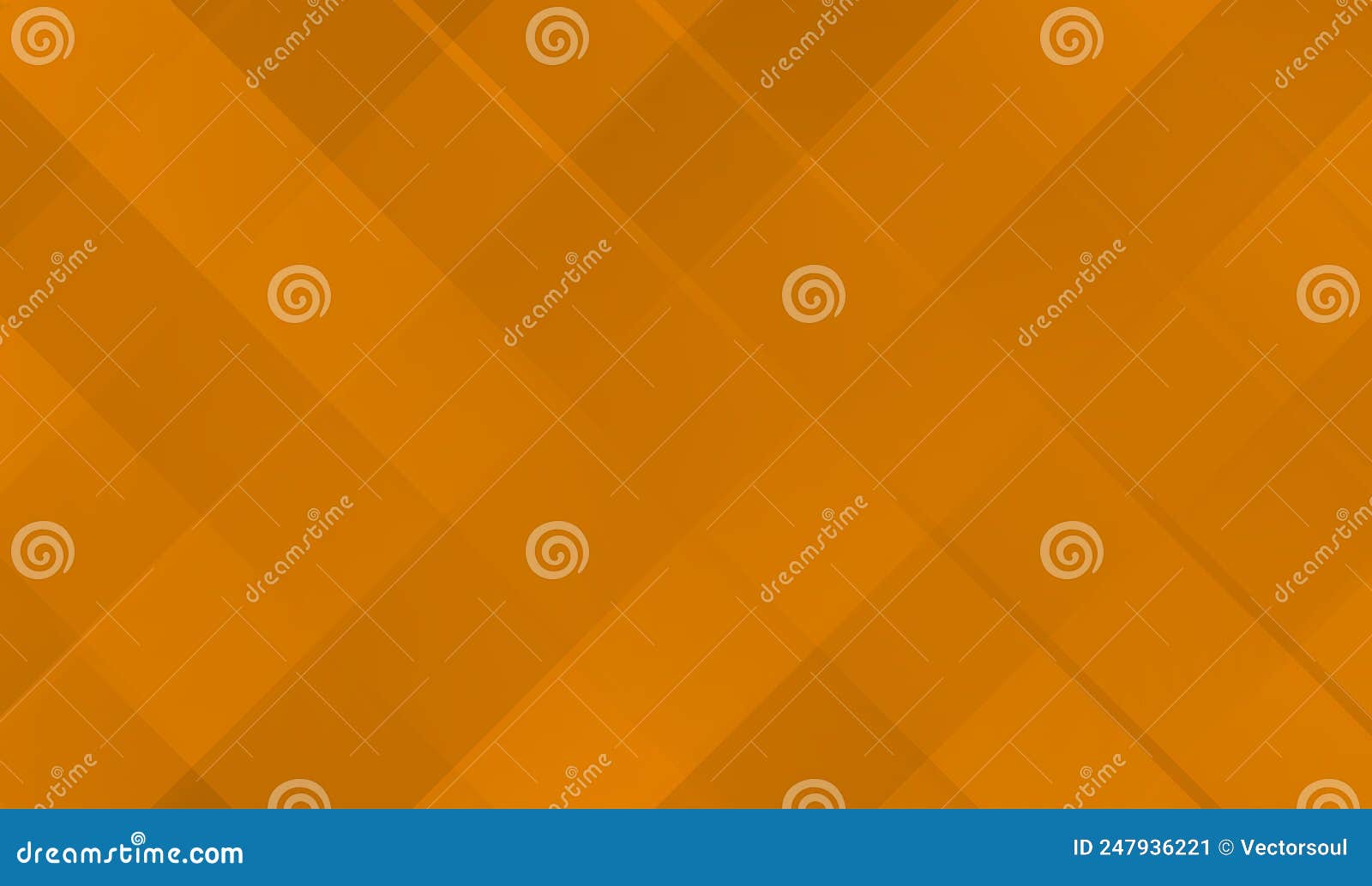 Overlay Grid, Mesh Abstract Geometric Background, Backdrop and Pattern ...
