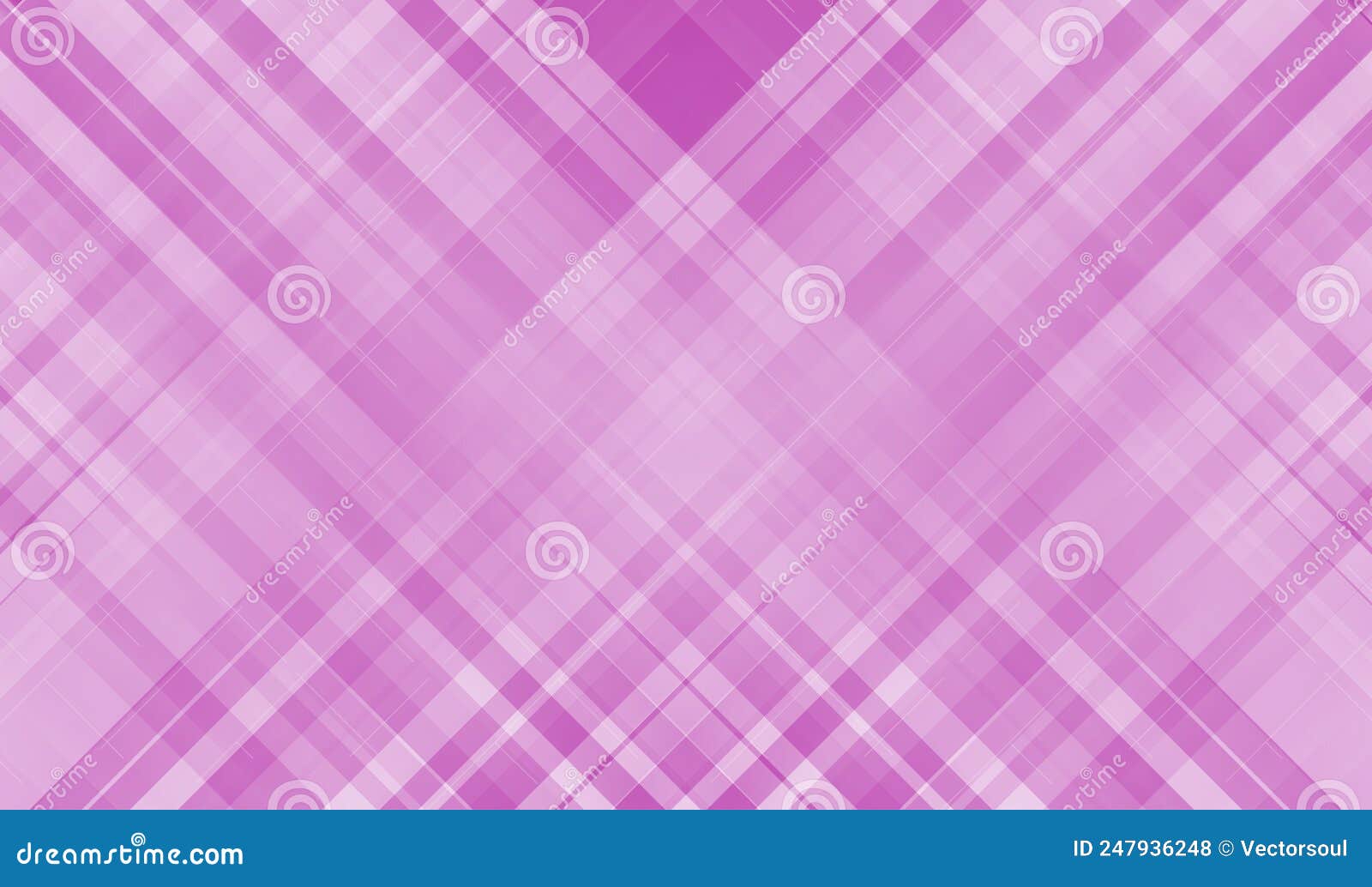 Overlay Grid, Mesh Abstract Geometric Background, Backdrop and Pattern ...
