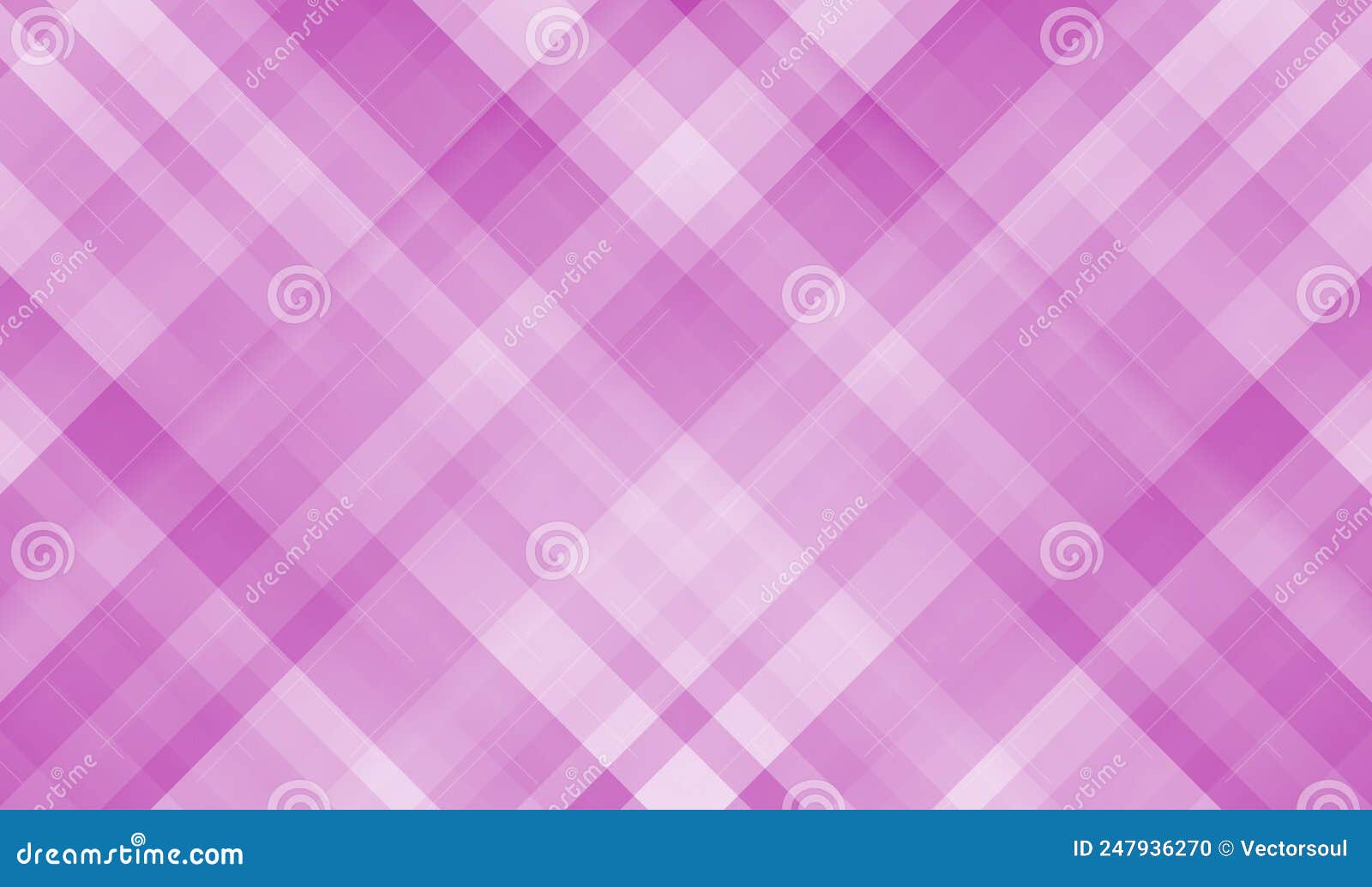 Overlay Grid, Mesh Abstract Geometric Background, Backdrop and Pattern ...