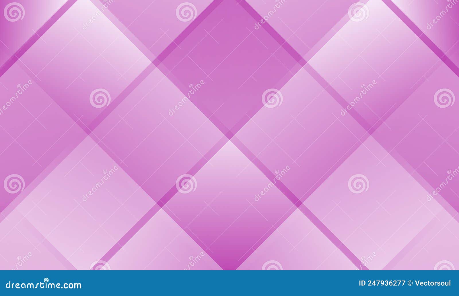 Overlay Grid, Mesh Abstract Geometric Background, Backdrop and Pattern ...
