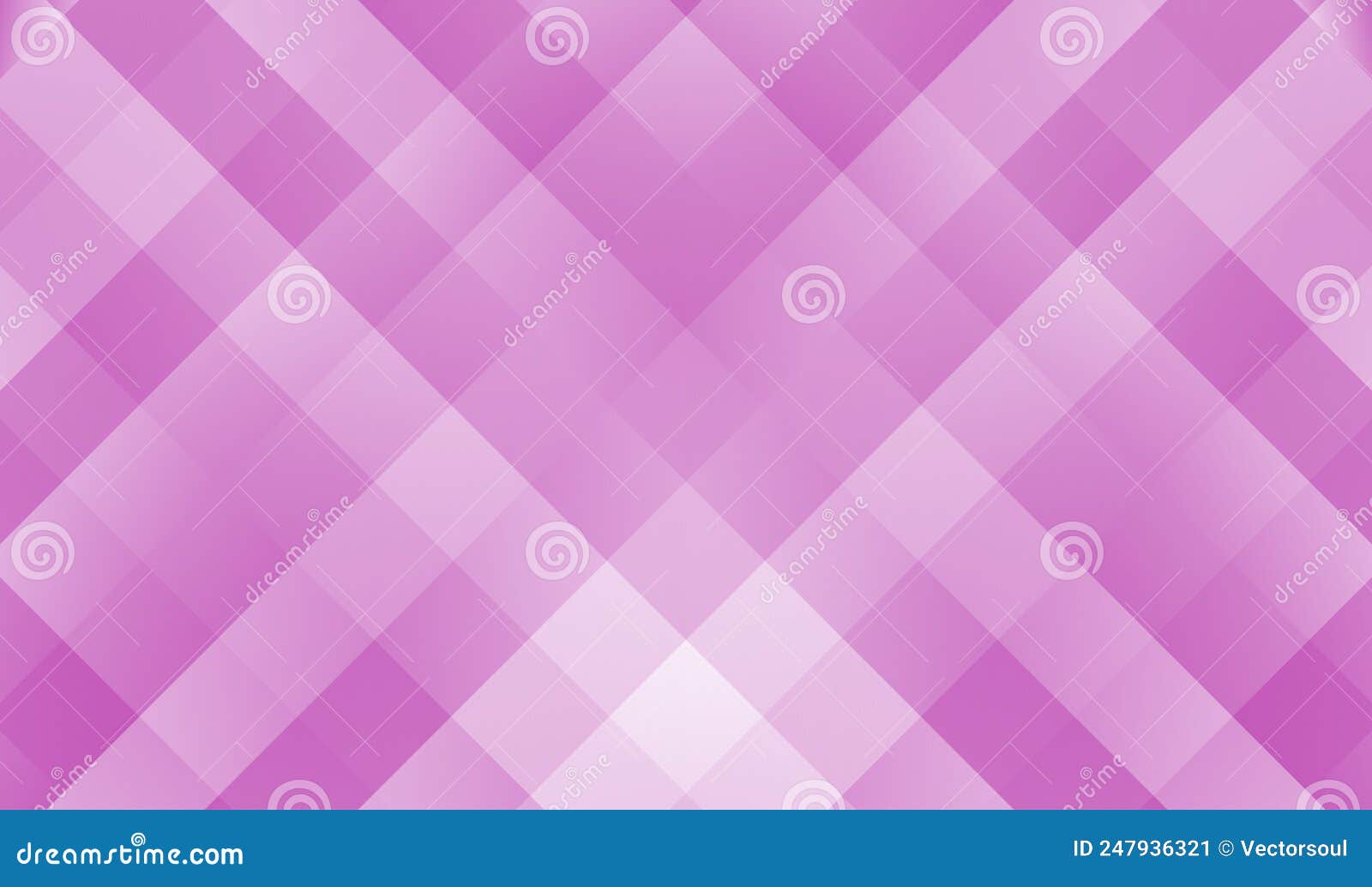 Overlay Grid, Mesh Abstract Geometric Background, Backdrop and Pattern ...