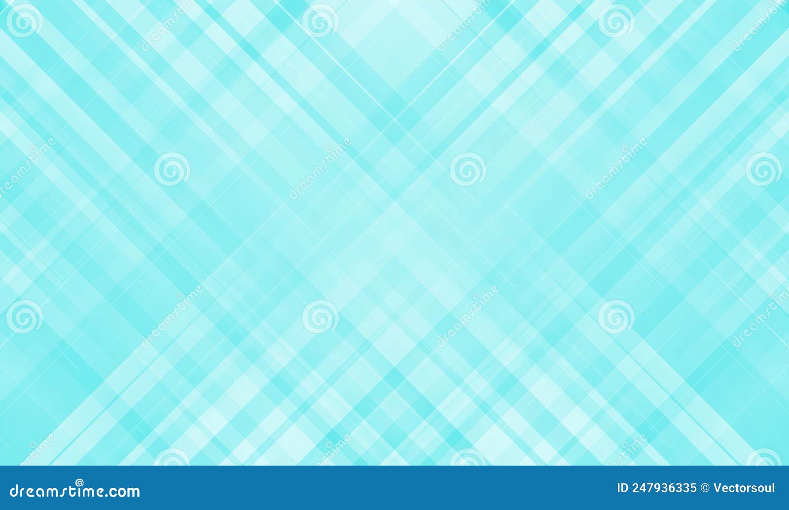 Overlay Grid, Mesh Abstract Geometric Background, Backdrop and Pattern ...