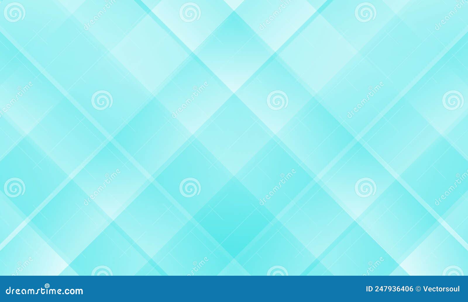 Overlay Grid, Mesh Abstract Geometric Background, Backdrop and Pattern ...