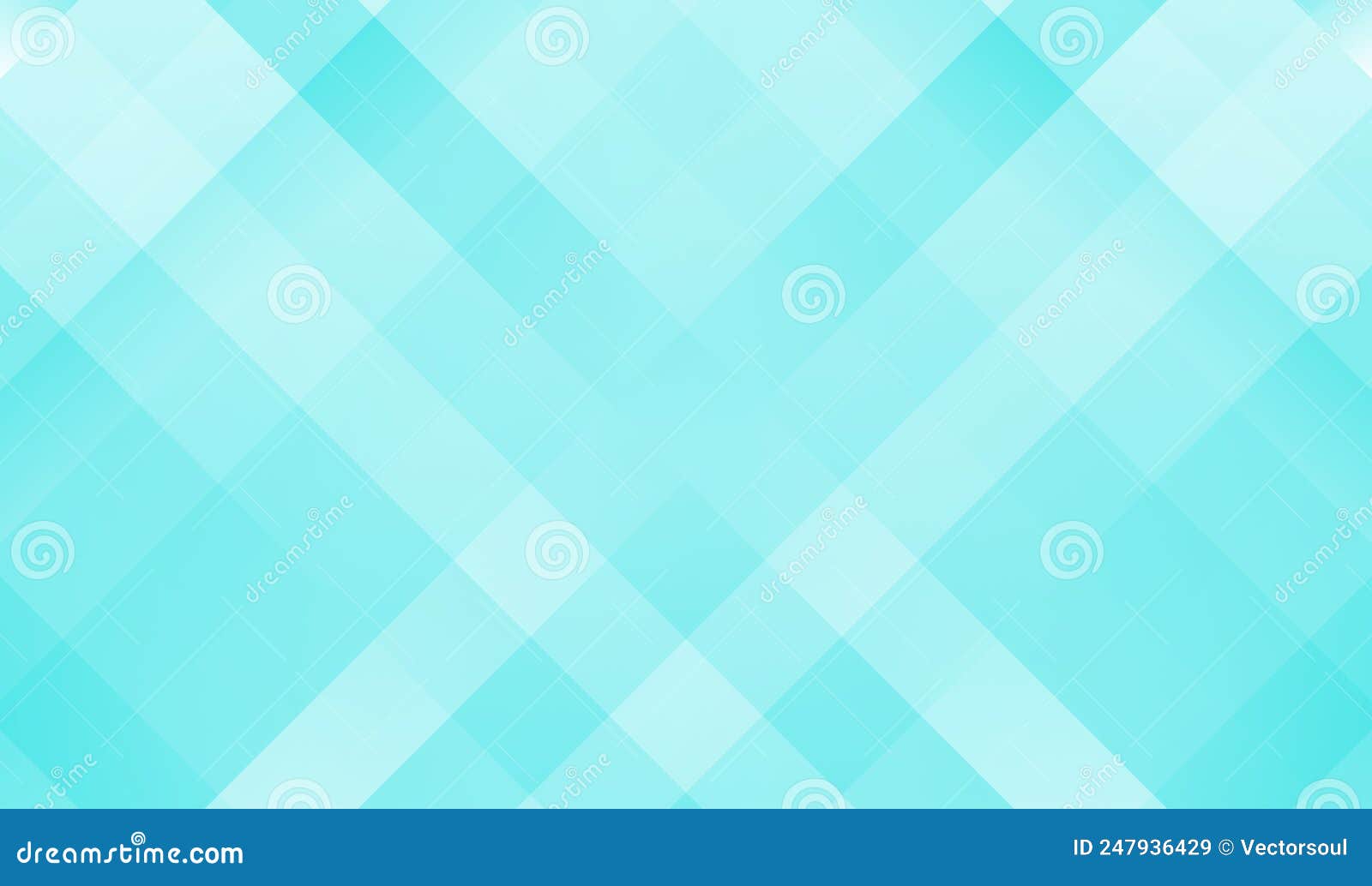Overlay Grid, Mesh Abstract Geometric Background, Backdrop and Pattern ...