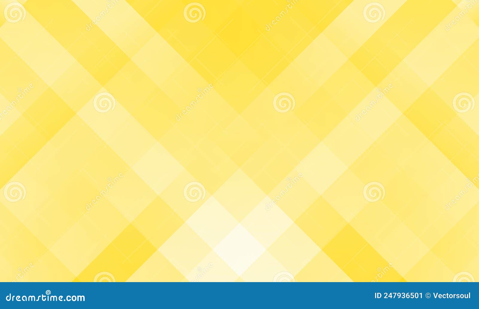Overlay Grid, Mesh Abstract Geometric Background, Backdrop and Pattern ...
