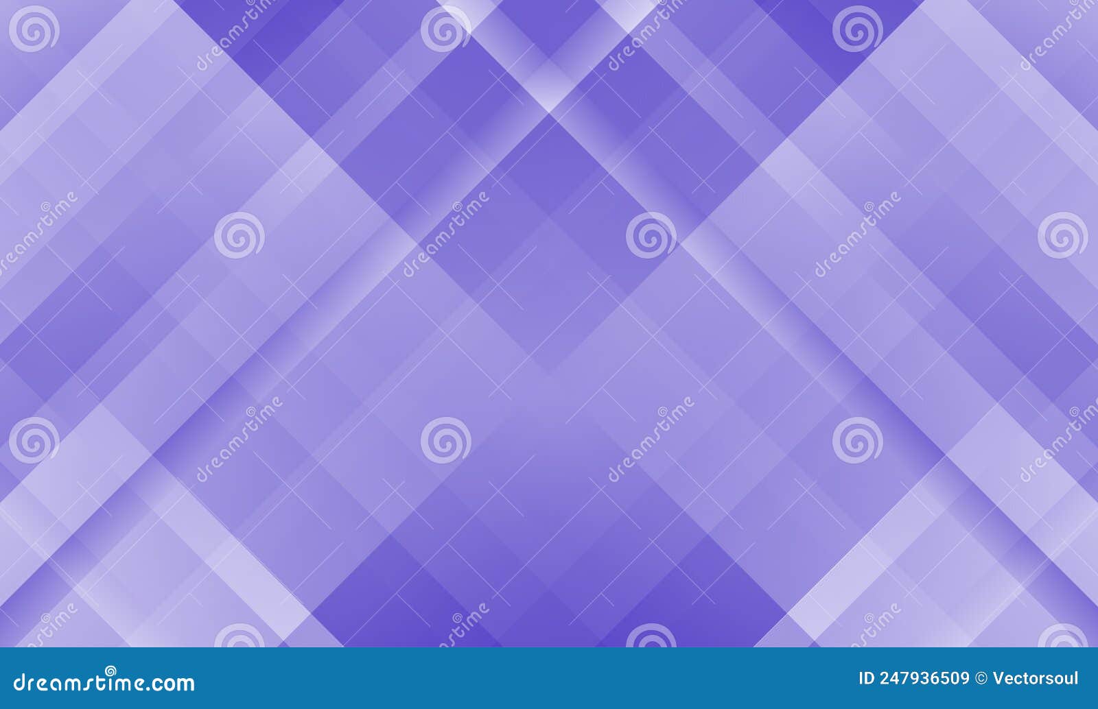 Overlay Grid, Mesh Abstract Geometric Background, Backdrop and Pattern ...