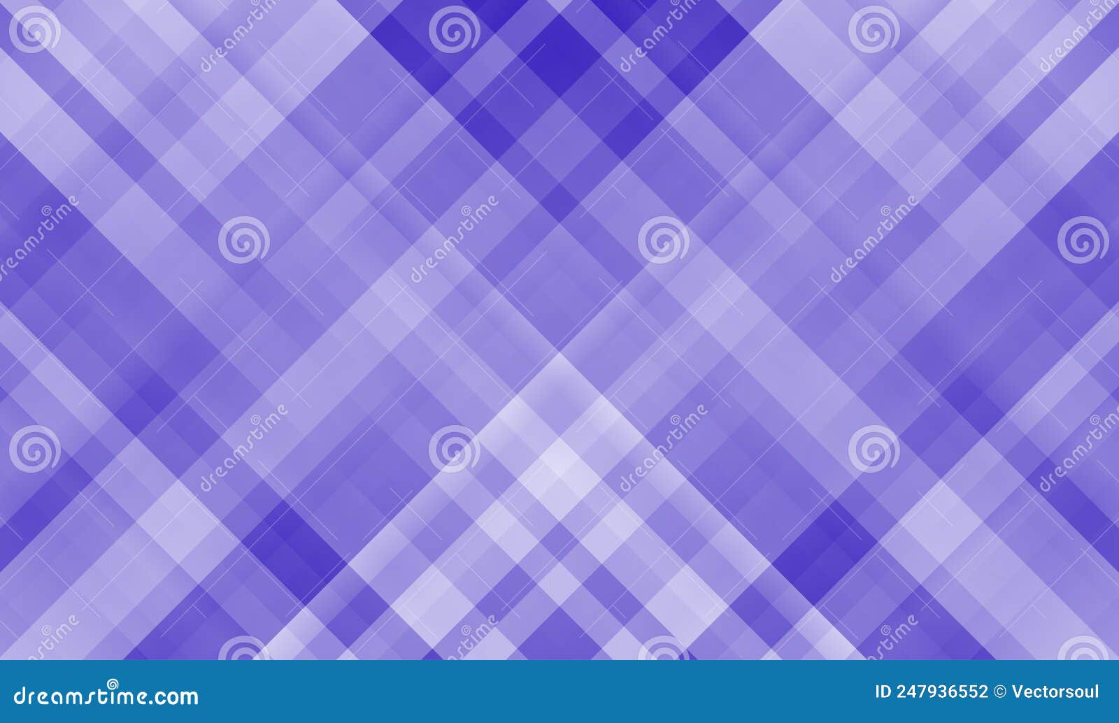 Overlay Grid, Mesh Abstract Geometric Background, Backdrop and Pattern ...