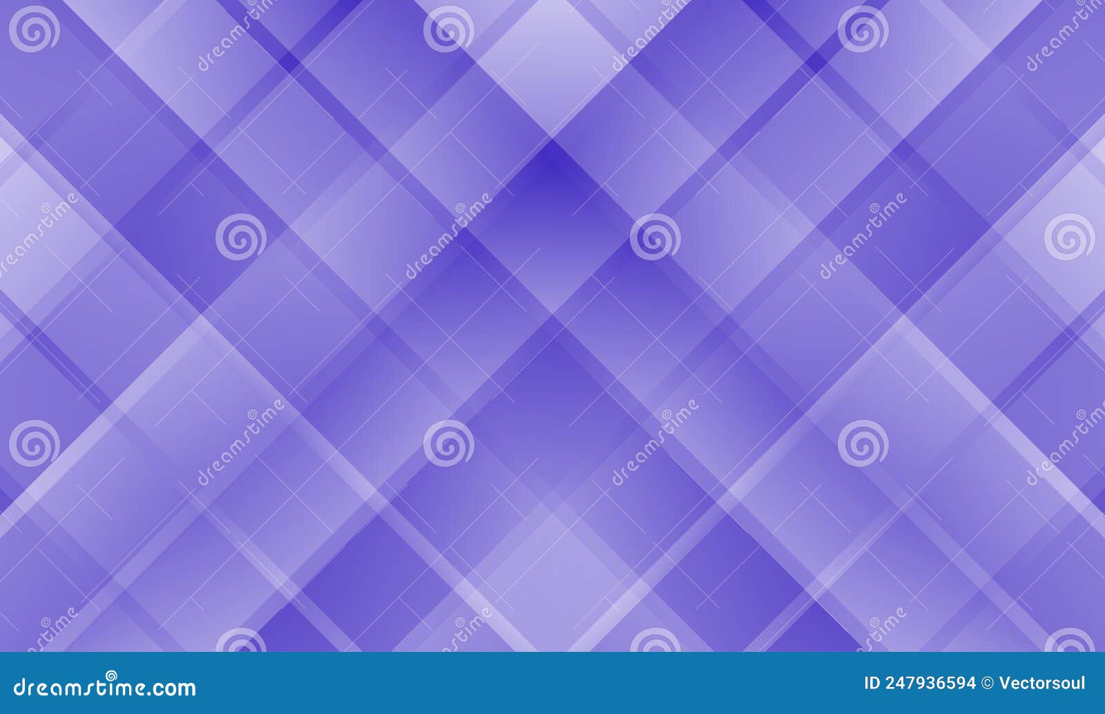 Overlay Grid, Mesh Abstract Geometric Background, Backdrop and Pattern ...
