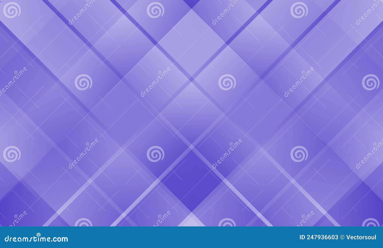 Overlay Grid, Mesh Abstract Geometric Background, Backdrop and Pattern ...