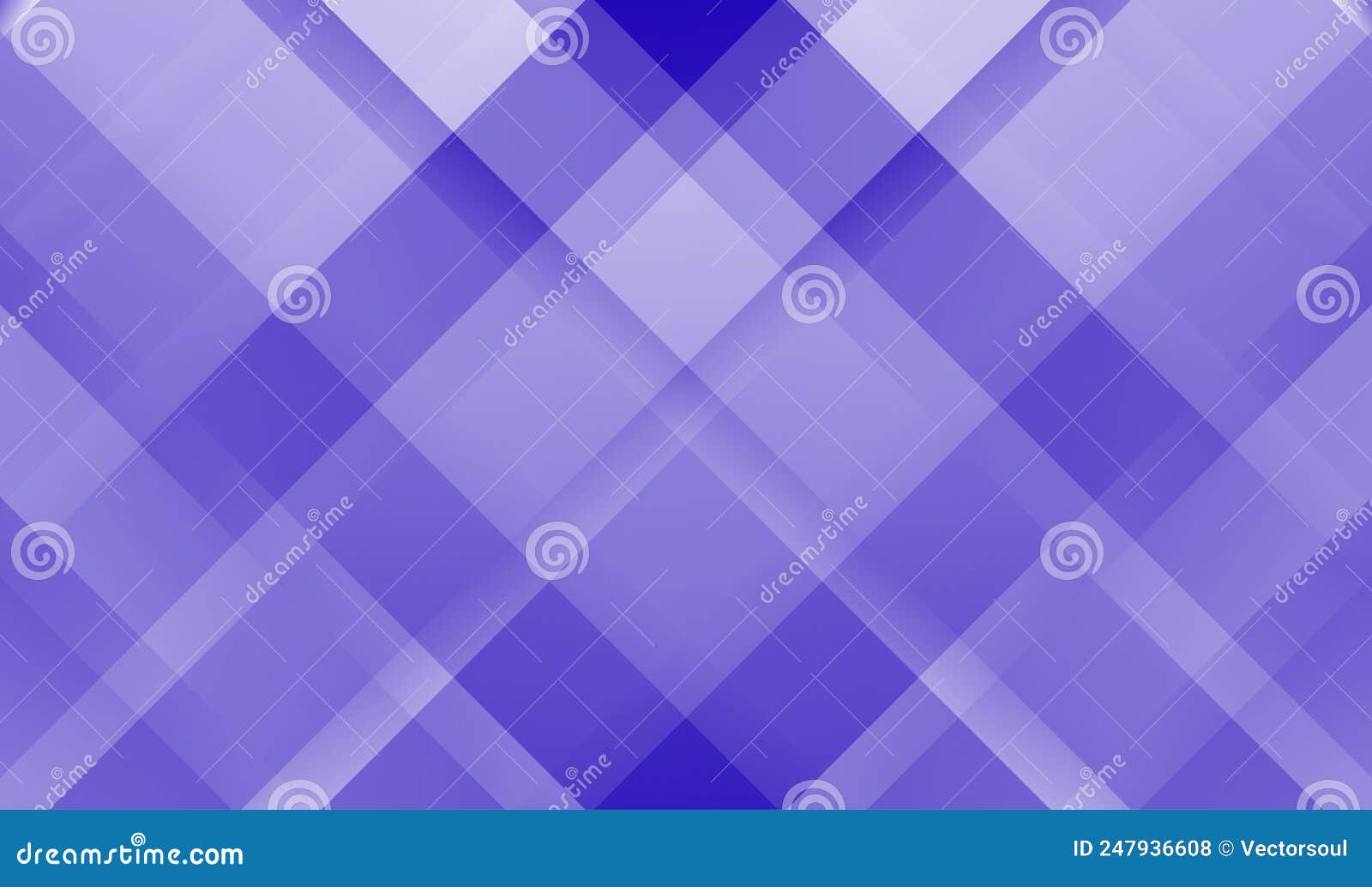 Overlay Grid, Mesh Abstract Geometric Background, Backdrop and Pattern ...