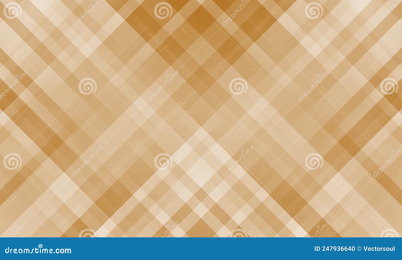 Overlay Grid, Mesh Abstract Geometric Background, Backdrop and Pattern ...