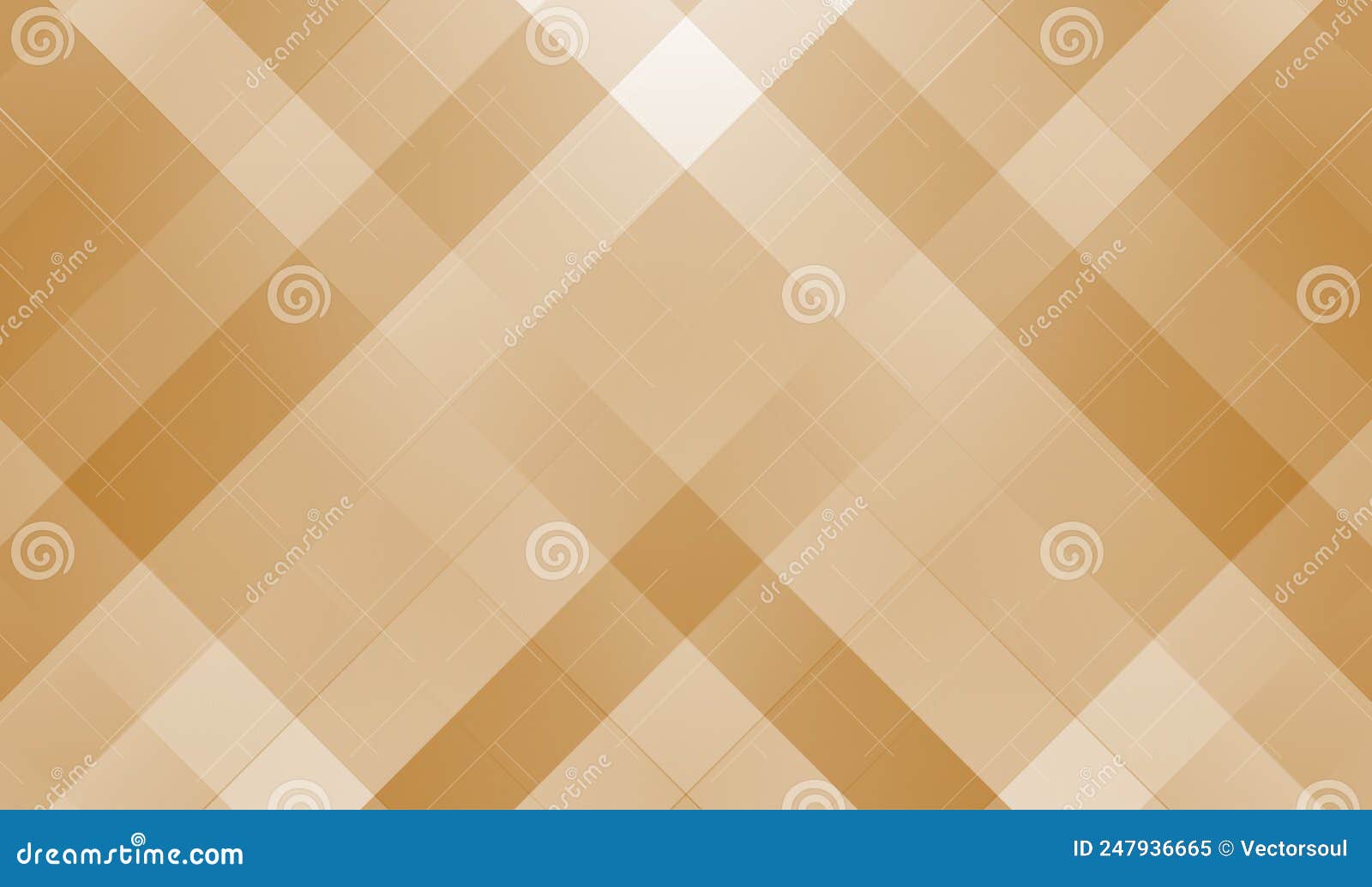 Overlay Grid, Mesh Abstract Geometric Background, Backdrop and Pattern ...