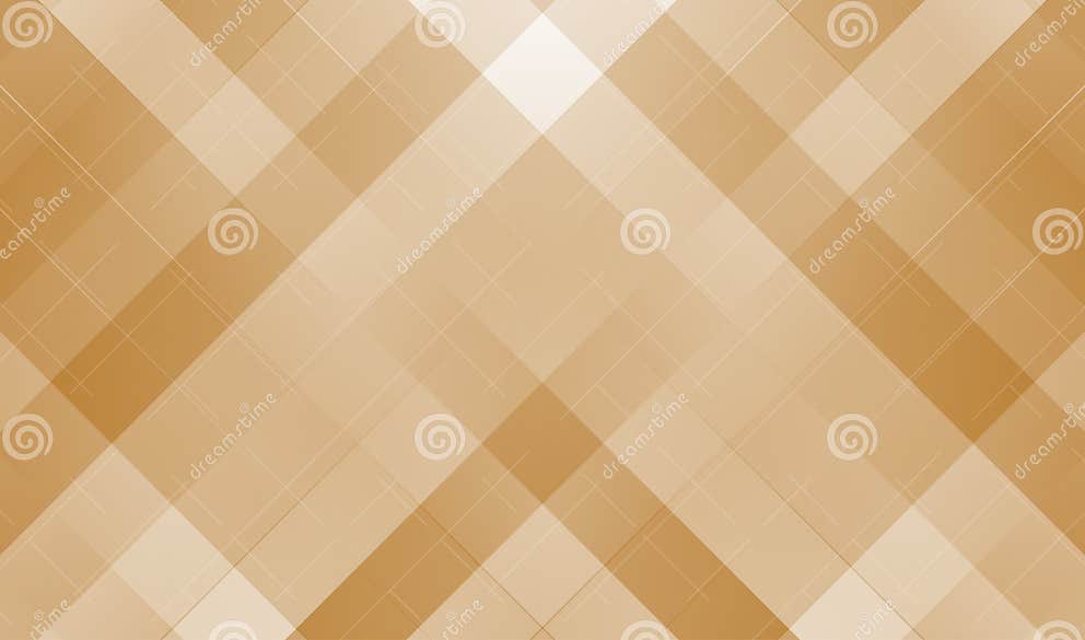 Overlay Grid, Mesh Abstract Geometric Background, Backdrop and Pattern ...