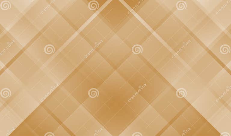 Overlay Grid, Mesh Abstract Geometric Background, Backdrop and Pattern ...