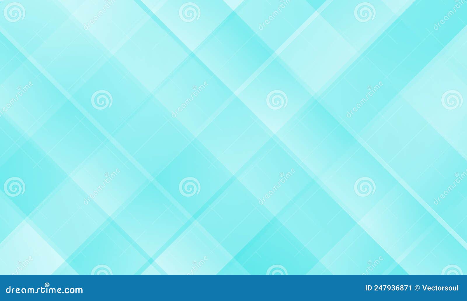 Overlay Grid, Mesh Abstract Geometric Background, Backdrop and Pattern ...