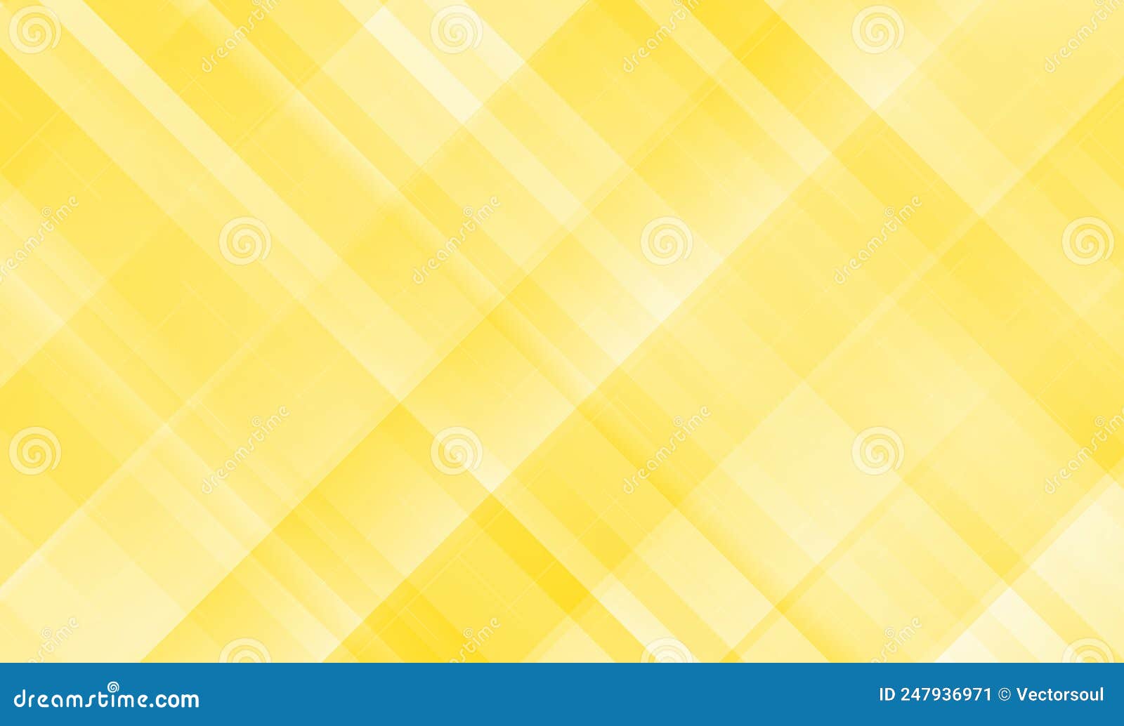 Overlay Grid, Mesh Abstract Geometric Background, Backdrop and Pattern ...