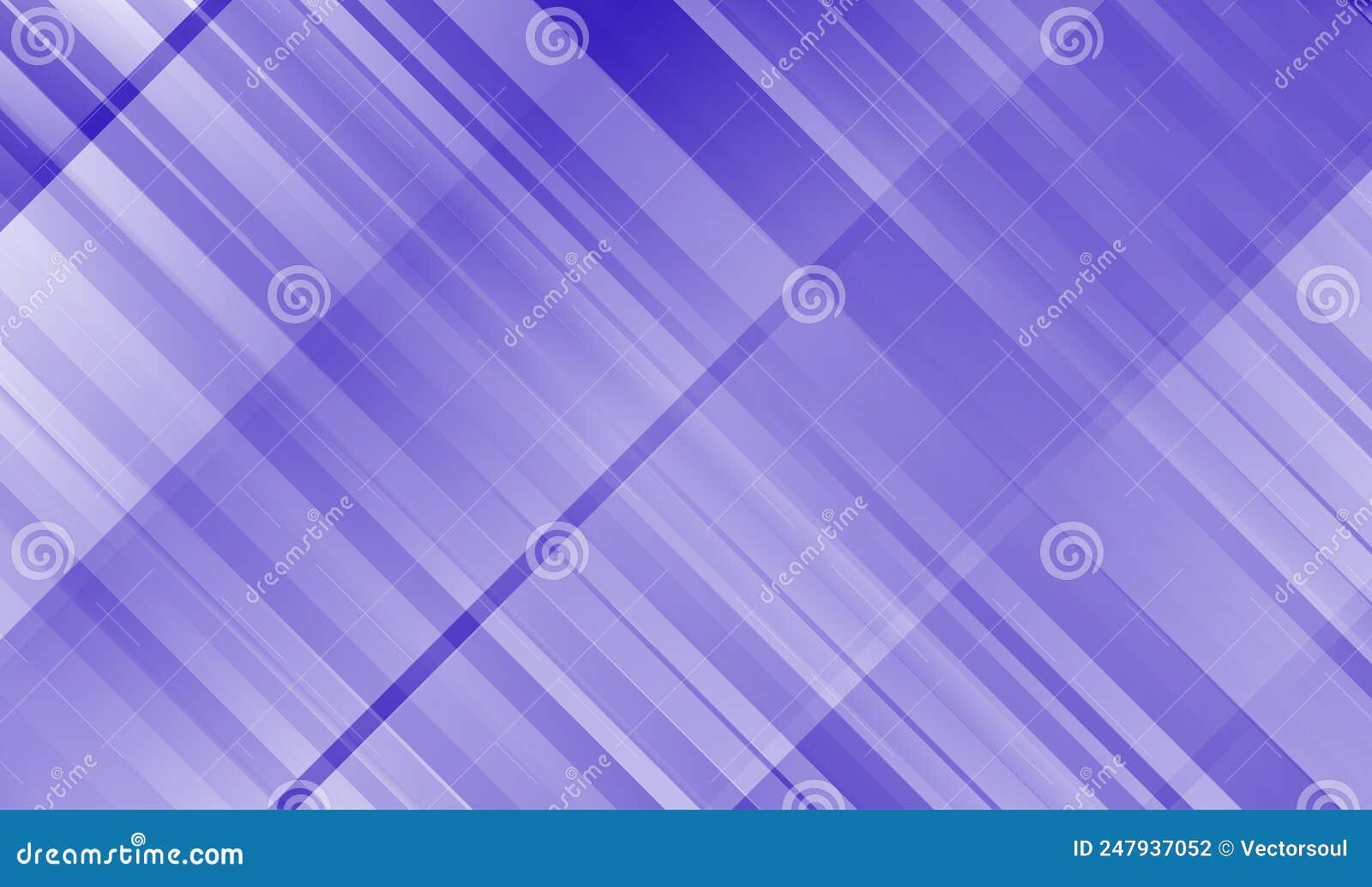 Overlay Grid, Mesh Abstract Geometric Background, Backdrop and Pattern ...