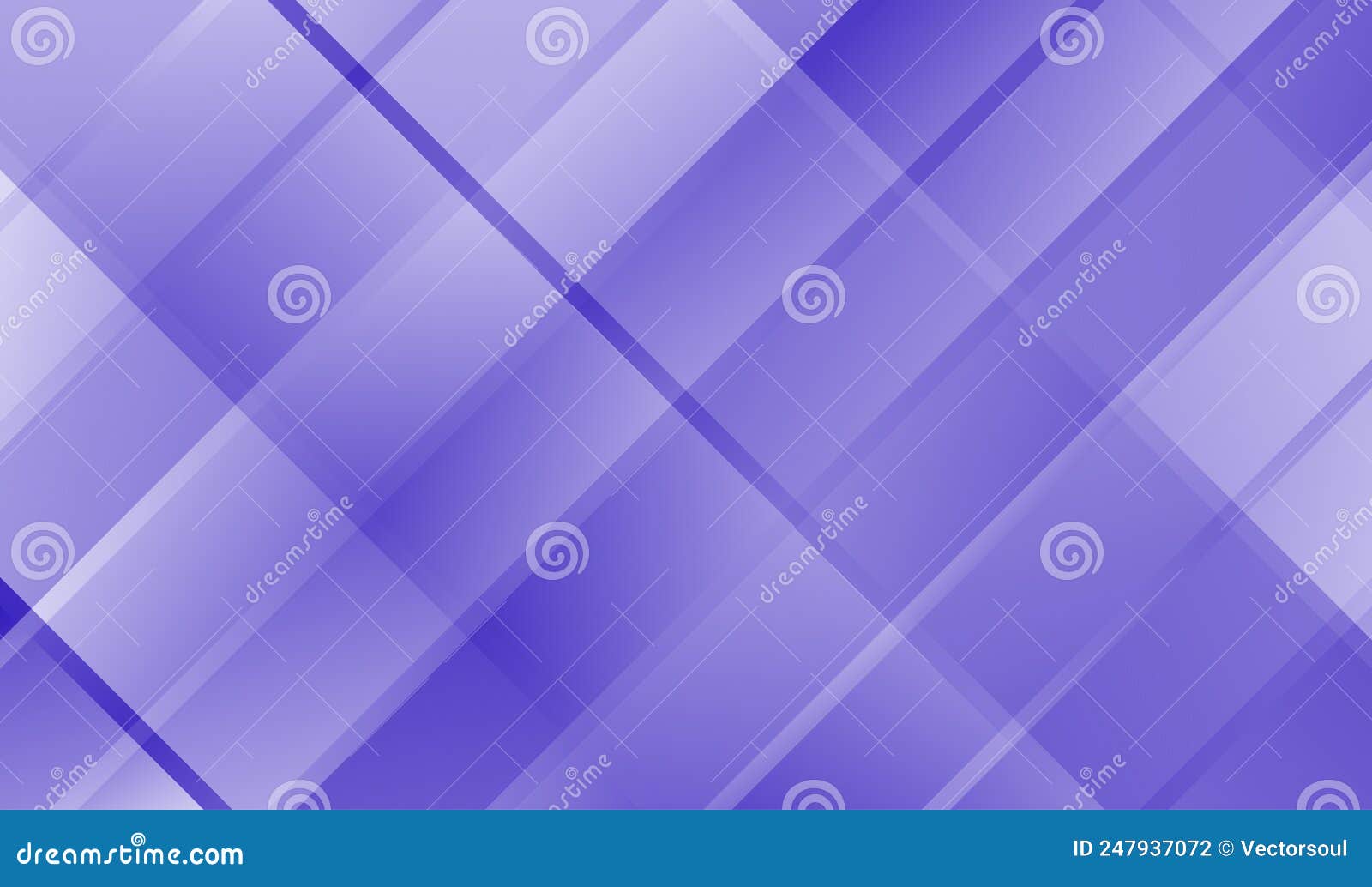 Overlay Grid, Mesh Abstract Geometric Background, Backdrop and Pattern ...