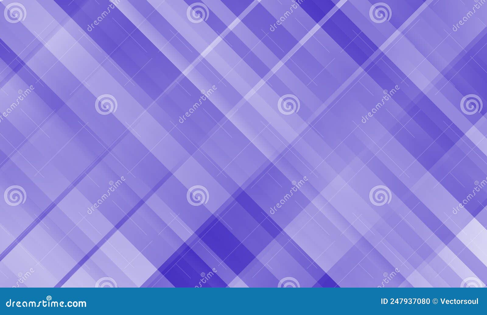 Overlay Grid, Mesh Abstract Geometric Background, Backdrop and Pattern ...