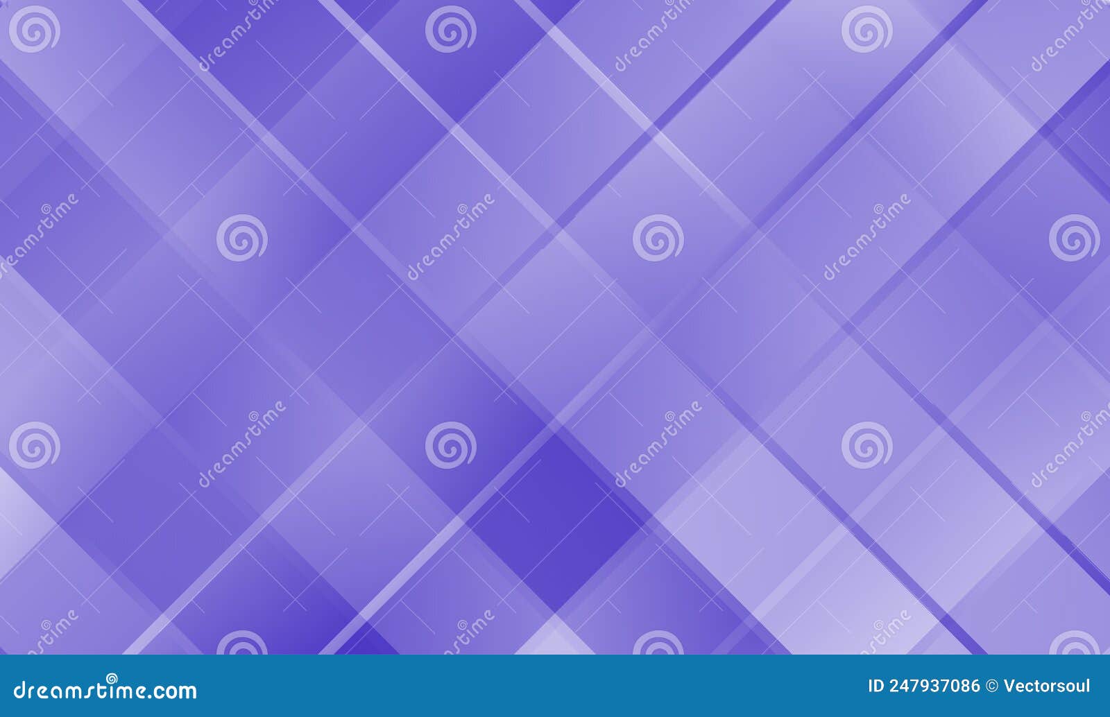 Overlay Grid, Mesh Abstract Geometric Background, Backdrop and Pattern ...
