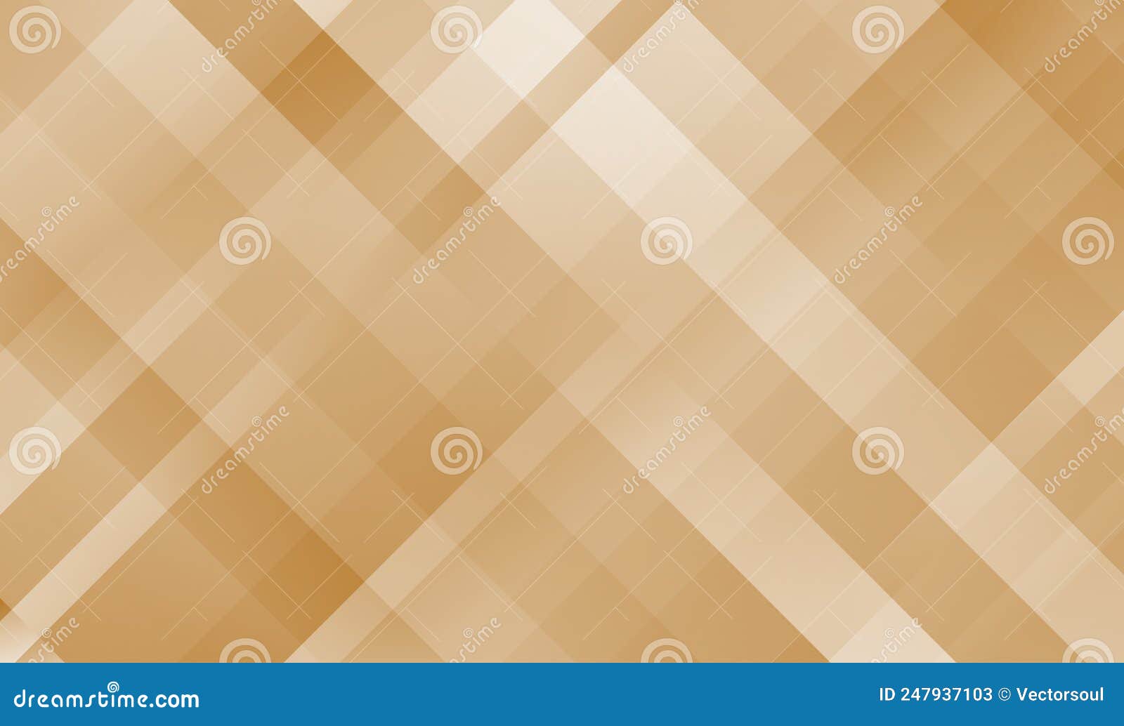 Overlay Grid, Mesh Abstract Geometric Background, Backdrop and Pattern ...